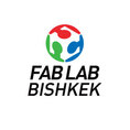 FABLAB Bishkek | FabLabs